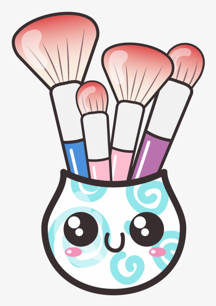 Makeup Animation | Saubhaya Makeup