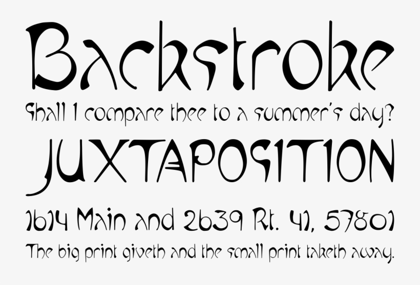 P22 Mucha - Mucha Font Transparent PNG - 720x477 - Free Download on NicePNG