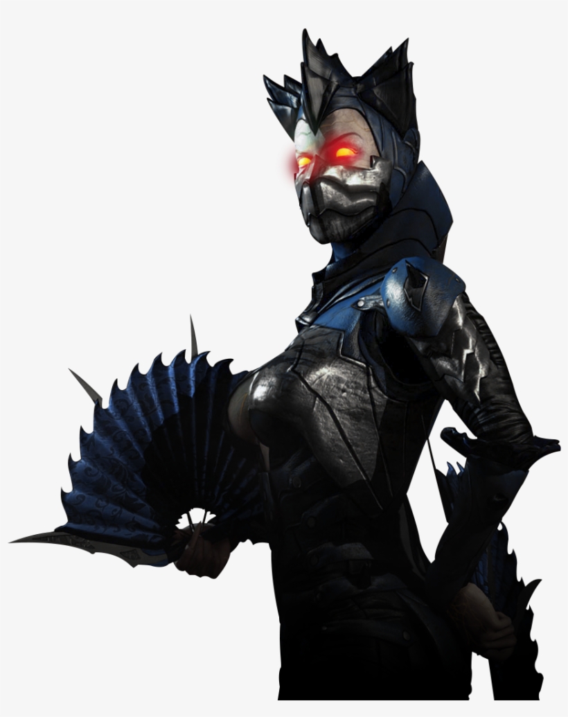 Mortal Kombat X Clipart Kitana Mortal - Kitana Mortal Kombat ...