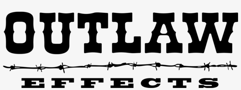 List Of Synonyms And Antonyms Of The Word Outlaw Dallas - Out Law ...