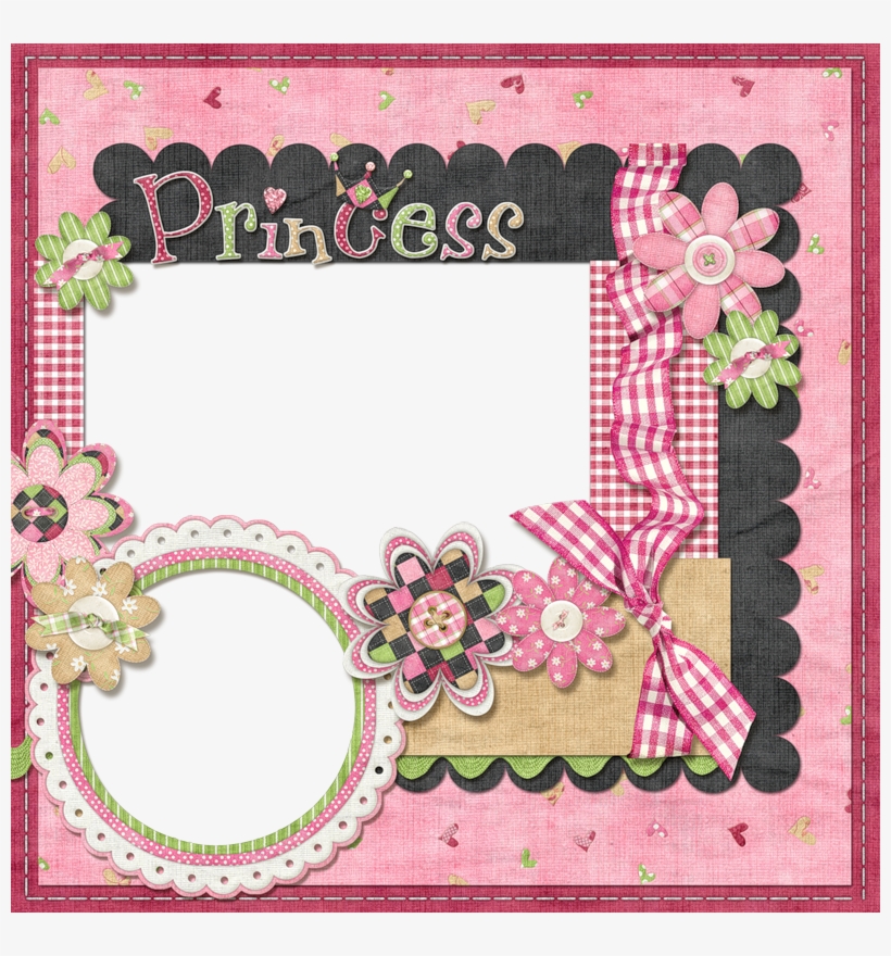 Fotki Scrapbook Sketches Scrapbook Templates Scrapbook Scrapbooking 