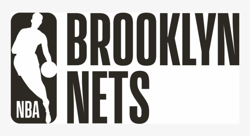 Download Brooklyn Nets Logos Iron Ons - 2018 Nba Finals Logo - HD ...