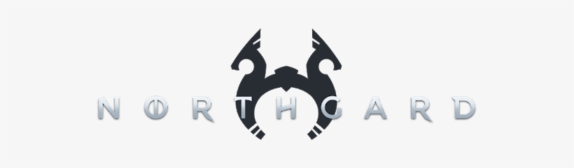 Northgard Controls For Keyboard And Mouse - Northgard Logo Png ...