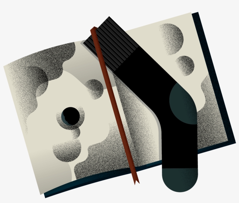 Dobby's Sock - Putter Transparent PNG - 1389x1374 - Free Download on ...