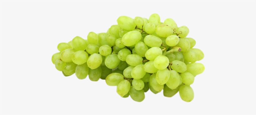 Sugraone - Uva River Transparent PNG - 700x460 - Free Download on NicePNG