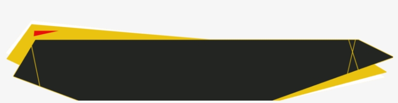 [Paid] Game UI/UX Designer for Persona Style Dialog Box : r ...