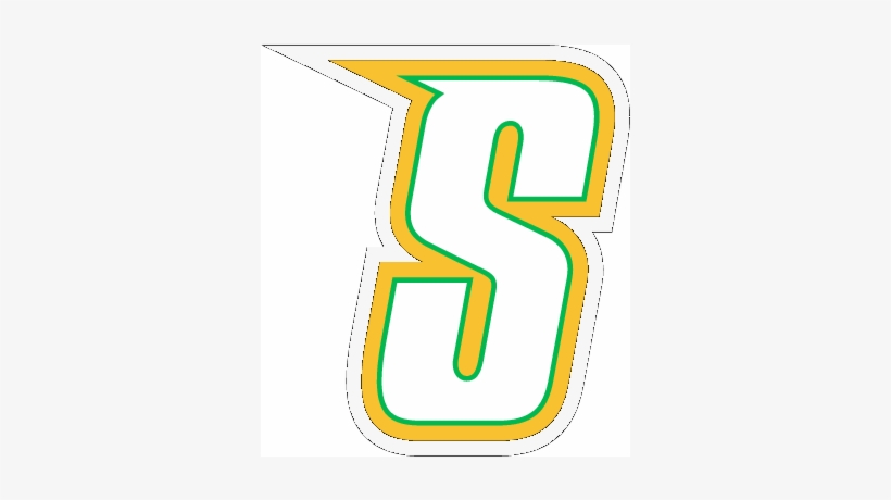 Siena College Logo