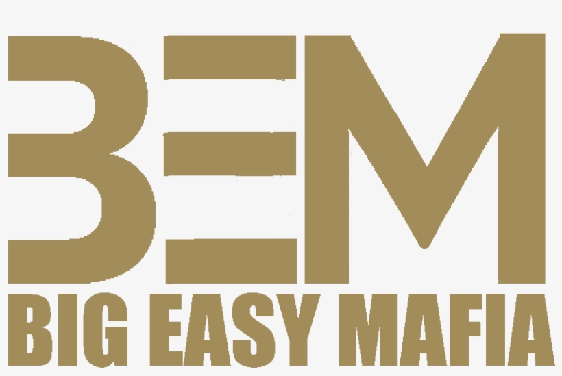 Logo Image - Quarterback Transparent PNG - 1000x600 - Free Download on ...