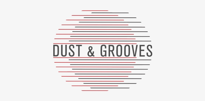 Dust & Grooves - Dust & Grooves: Adventures In Record Collecting ...