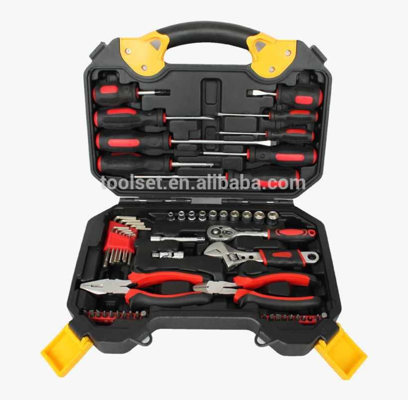 New Style High Quality Hand Tools,master Hand Tool - Lineman's Pliers ...