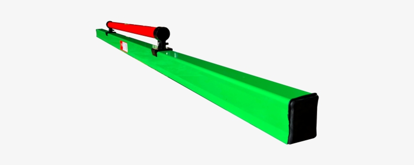 $image->title - Finishmaster Transparent PNG - 500x500 - Free Download ...