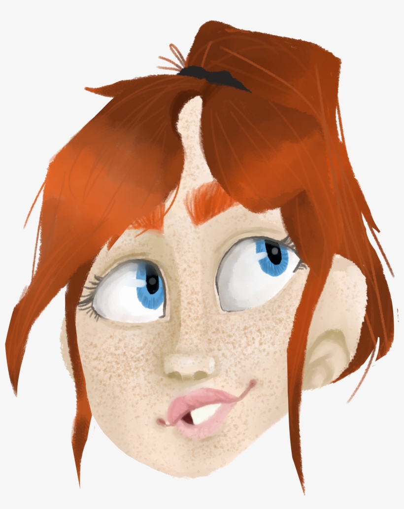 120 - Illustration Transparent PNG - 2800x3500 - Free Download on NicePNG