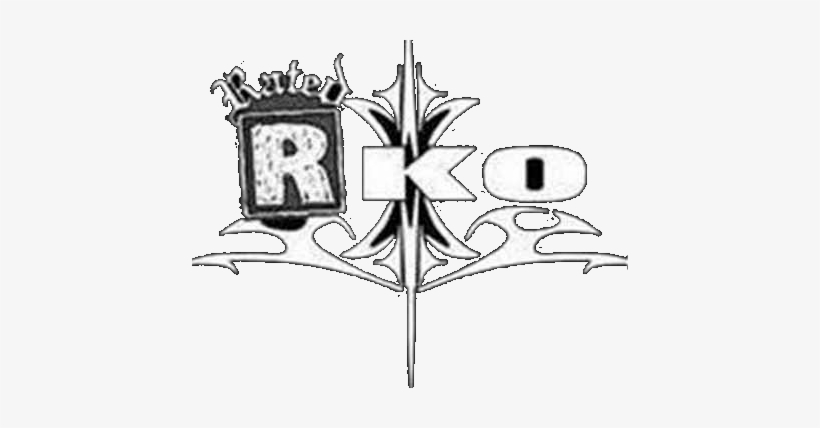 File - Rated-rko - Wiki Transparent PNG - 436x348 - Free Download on ...