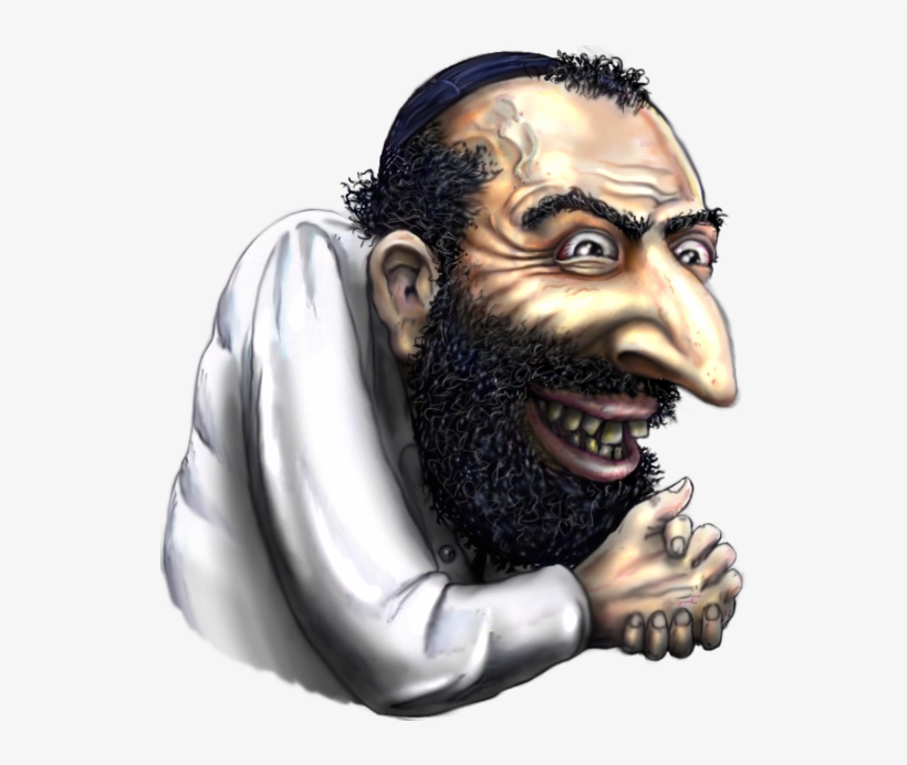 5666138 - >> - Jew Png Transparent PNG - 530x678 - Free Download on NicePNG