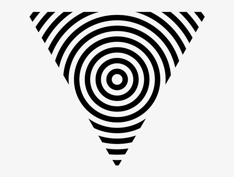 4th - Logo Transparent PNG - 725x725 - Free Download on NicePNG