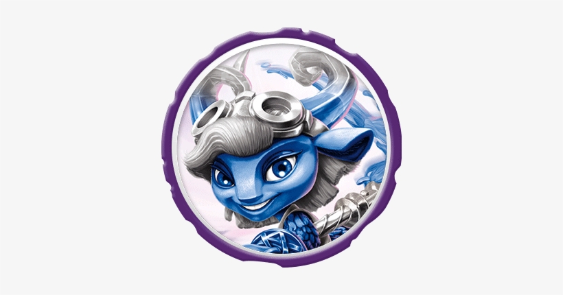 Power Blue Splat Icon - Spitfire X Splat Transparent PNG - 350x350 ...