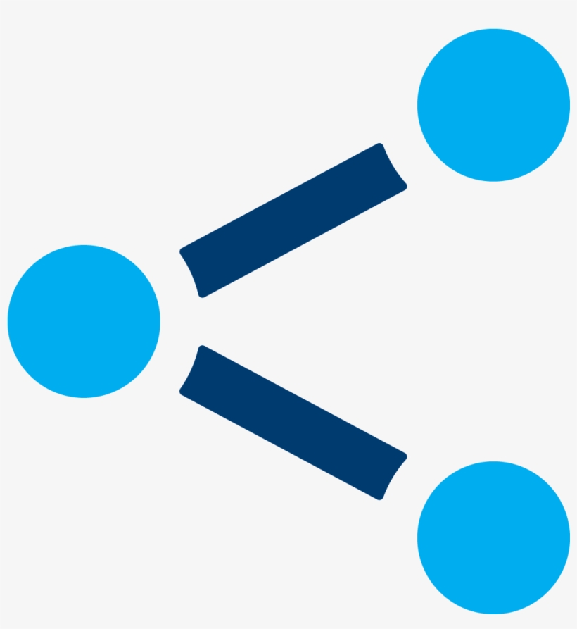 Intel Clipart Png - Circle Transparent PNG - 1920x1080 - Free Download ...