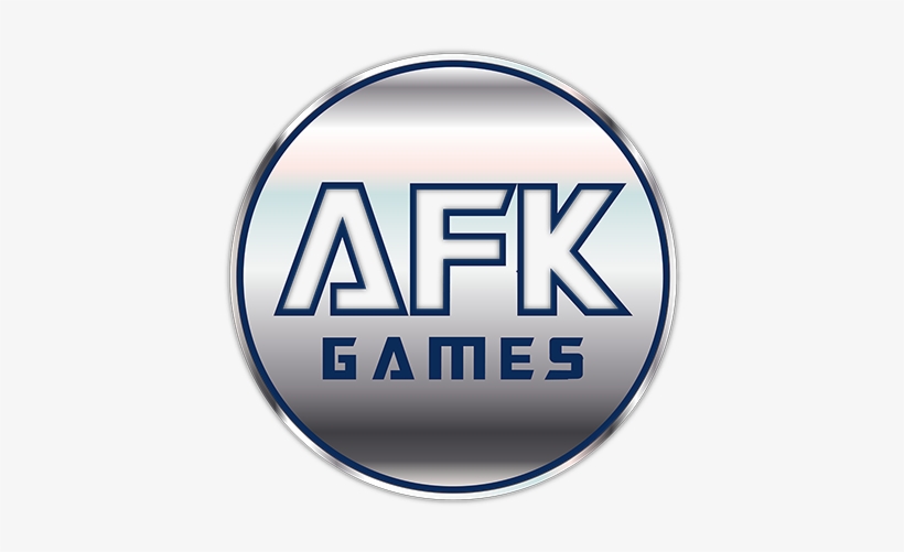 Afk Games - Design Transparent PNG - 500x429 - Free Download on NicePNG