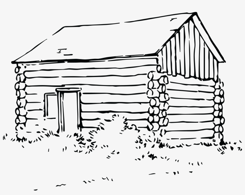 Pondok Vektor Transparent PNG - 4000x2991 - Free Download on NicePNG