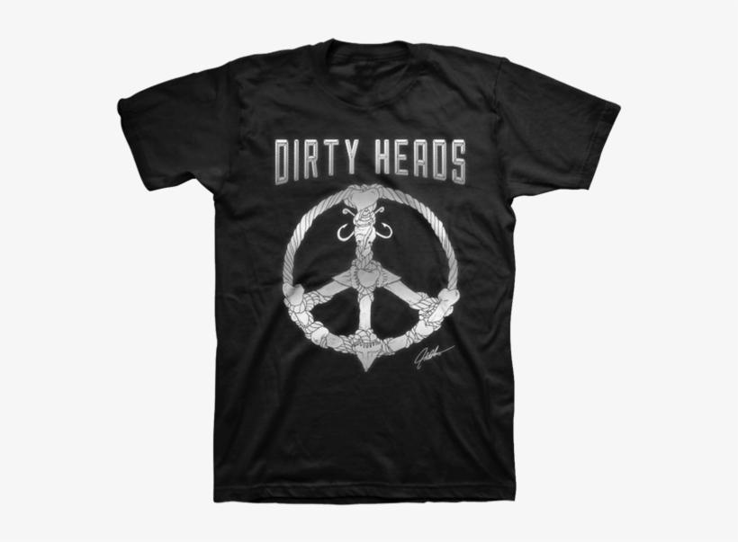 Shark Teeth Reflective Unisex Tee - Alex Jones T Shirts Transparent PNG ...