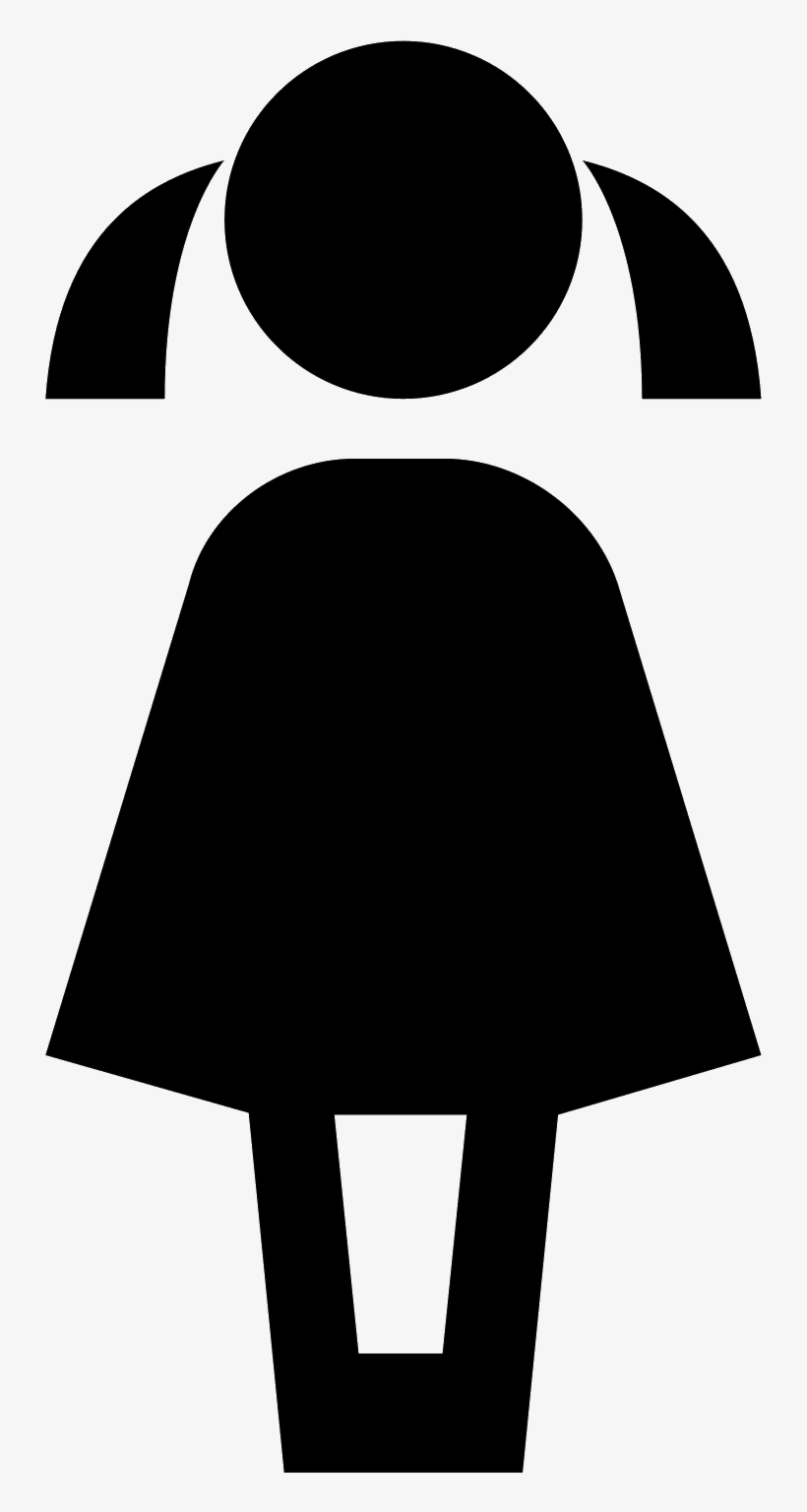 Girl Icon Png Transparent PNG - 1600x1600 - Free Download on NicePNG