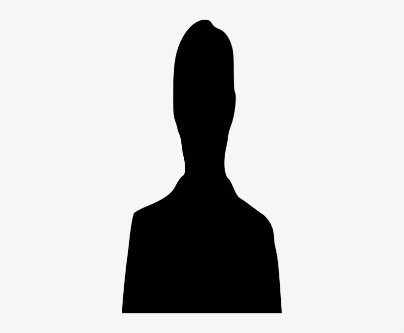 How To Set Use Silhouette Giant Man Icon Png Transparent PNG - 324x596 ...