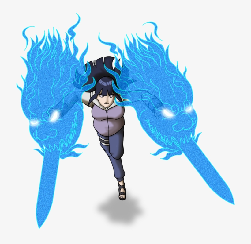 Juho, Soushimi Transparent PNG - 1052x760 - Free Download on NicePNG