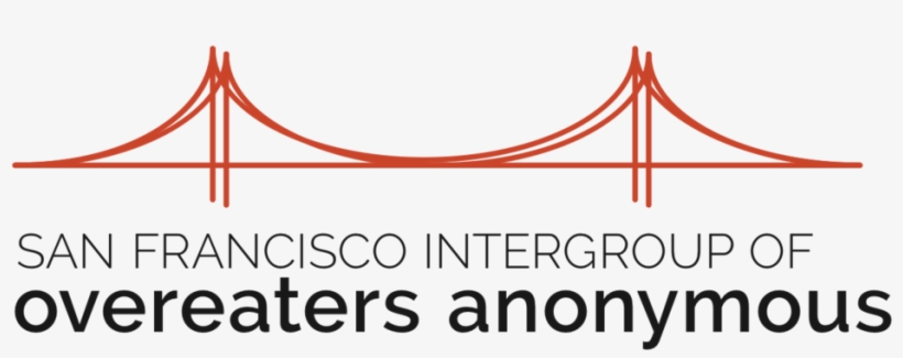 Anonymous Logo Png Transparent PNG - 1000x356 - Free Download on NicePNG