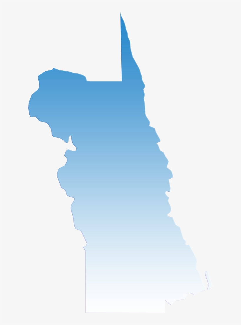 Map Transparent PNG - 628x1024 - Free Download on NicePNG