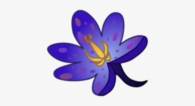 Night Howler Emoji - Nighthowler Zootopia Transparent PNG - 584x441 ...