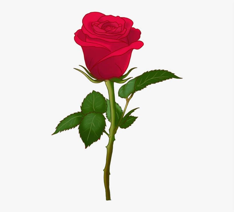 Clipart Roses Emoji Rose Emoji Png Transparent Transparent PNG Clipart Roses Emoji Rose Emoji Png Transparent Transparent PNG