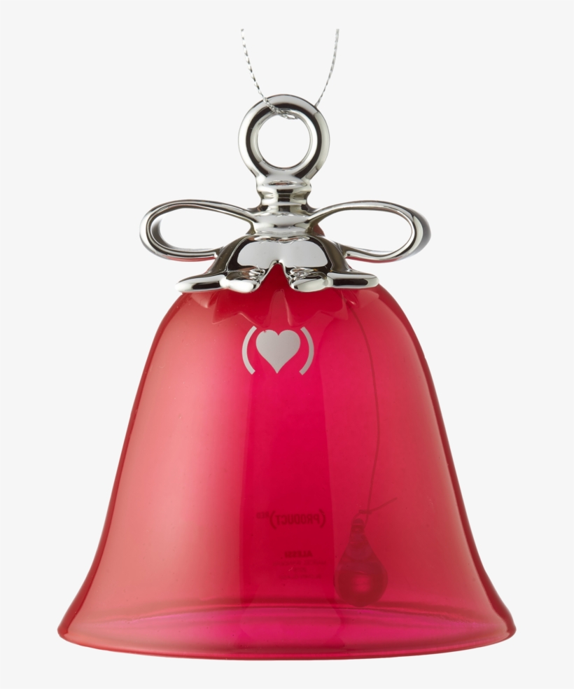 Locket Transparent PNG - 1000x1000 - Free Download on NicePNG