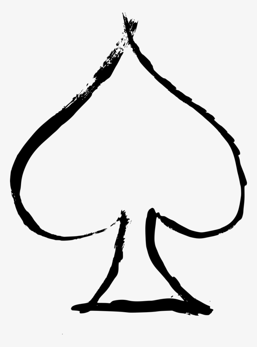 Download Png File Size - Symbol - HD Transparent PNG - NicePNG.com