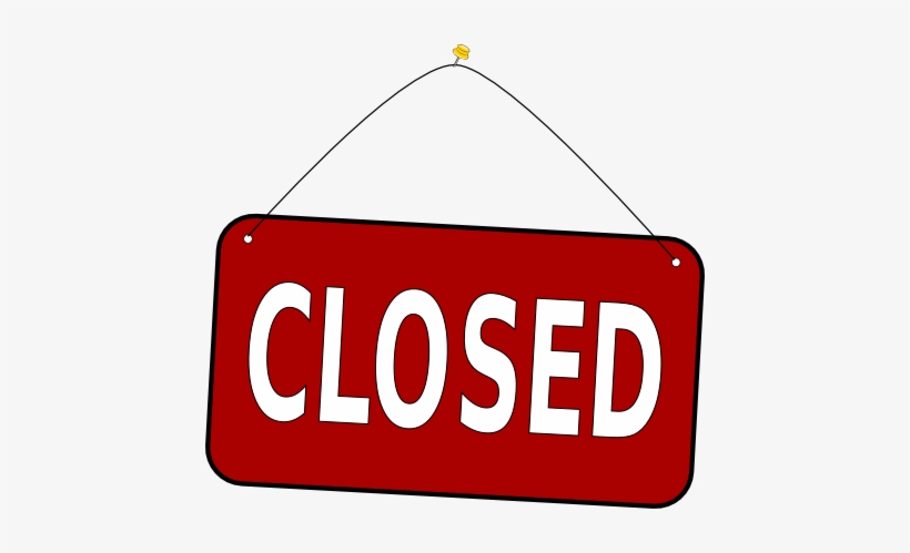 If You Are A Daycare Client With A Regular Monday Booking - Closed ...