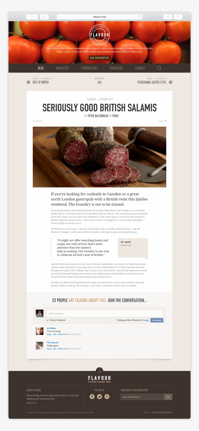 Flavour 5 - Portable Network Graphics Transparent PNG - 1000x1756 ...