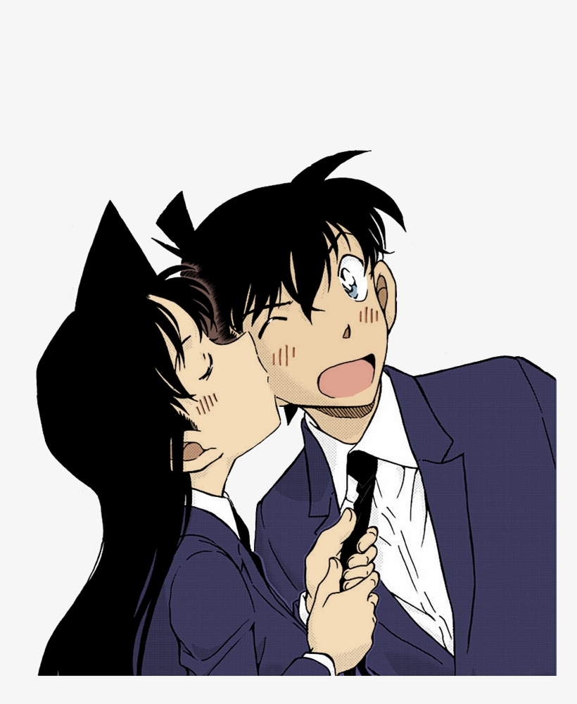 Download Transparent Tumblr Anime Boy Png Transparent Tumblr - Ran Y ...