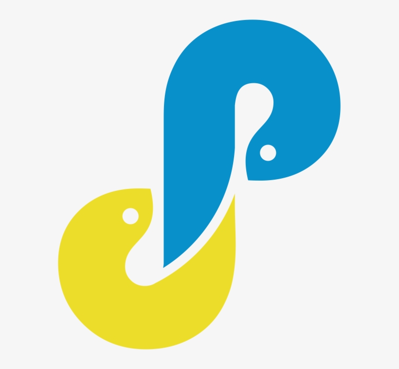 What's New In Python - Font Awesome Transparent PNG - 581x678 - Free ...
