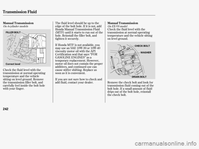 Page 241 Of - Document Transparent PNG - 960x714 - Free Download on NicePNG