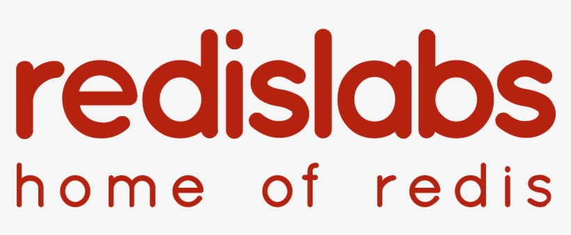 Redis Labs Logo Transparent PNG - 900x360 - Free Download on NicePNG