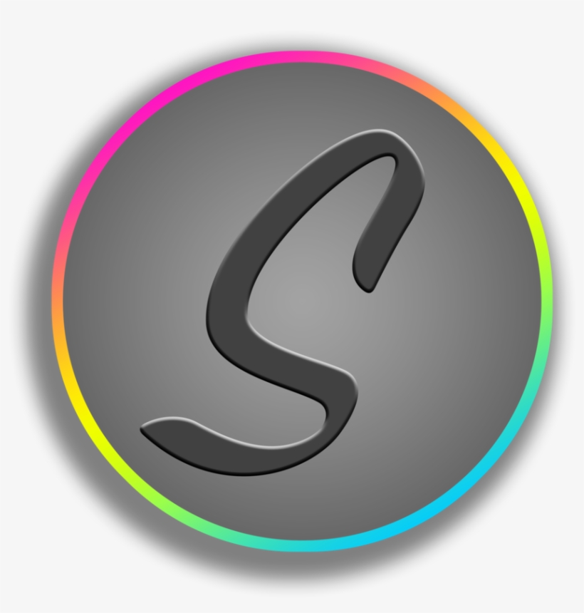 Squabble Transparent PNG - 1000x1000 - Free Download on NicePNG