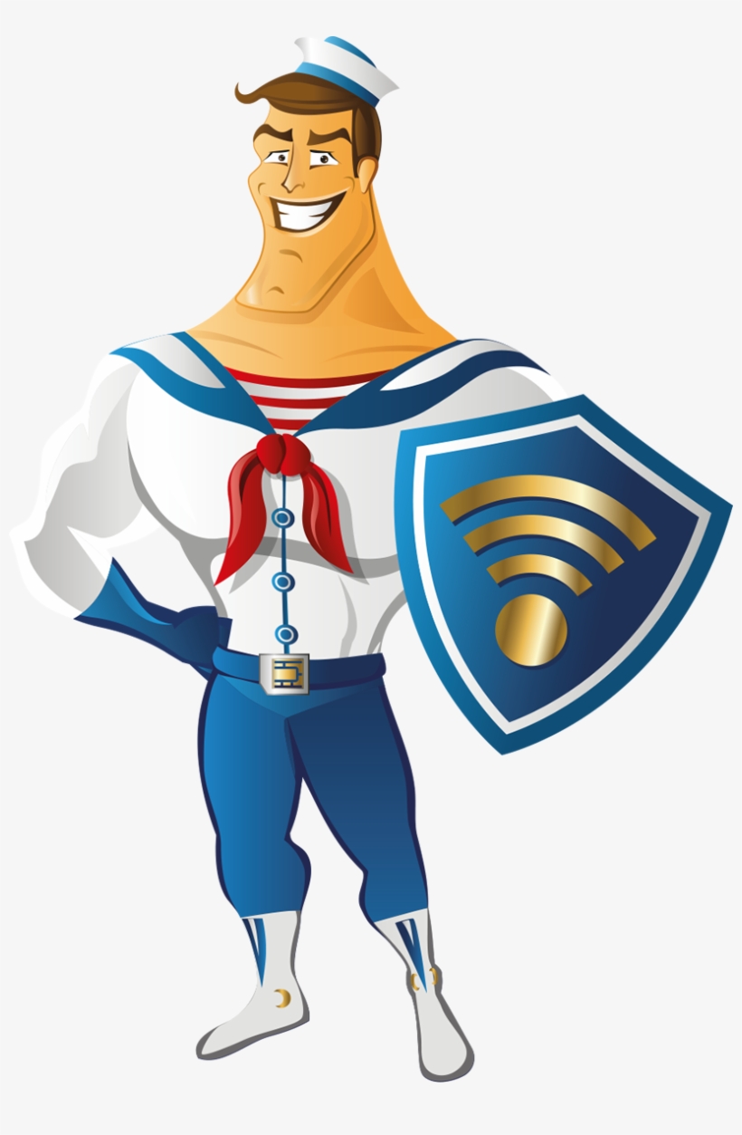 Sim4crew - Sim4crew Logo Transparent PNG - 812x1173 - Free Download on ...