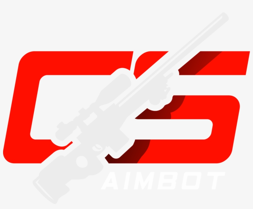 Cs Go Aimbot - Rifle Transparent PNG - 1024x797 - Free Download on NicePNG