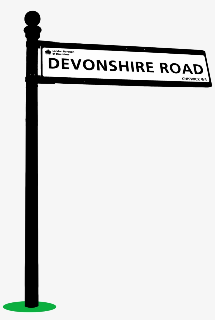 Street Sign Post Png - Sign Transparent PNG - 1036x1444 - Free Download ...