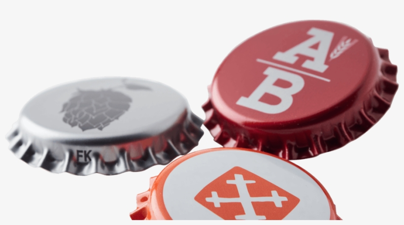 Crown Cork Transparent PNG - 915x466 - Free Download on NicePNG