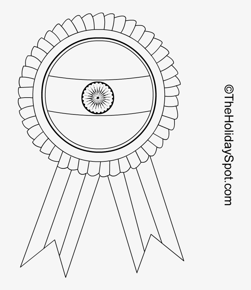 Patriotic Drawing Easy - Calvert Journal Logo Transparent PNG - 900x900 - Free Download on NicePNG