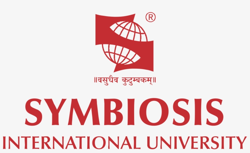 Law Faculty @ Symbiosis International University [pune, - Symbiosis ...