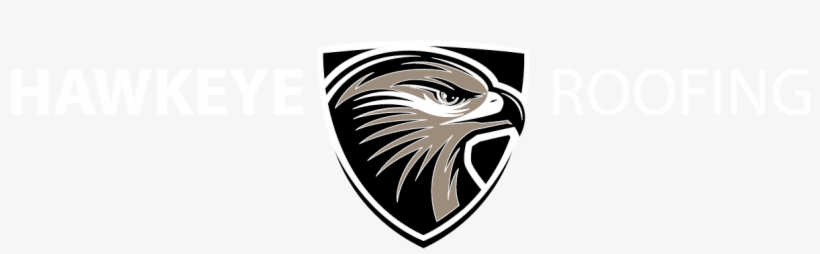 Hawkeye Roofing - Aurora - Newmarket - Richmond Hill - Regional ...