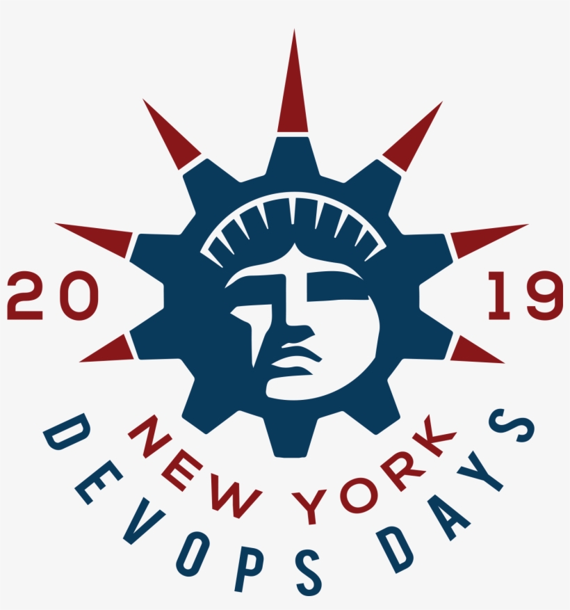 New York City Logo Transparent PNG - 1500x1532 - Free Download on NicePNG