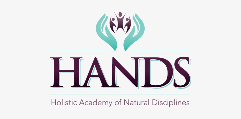 Universal Health Services Transparent PNG - 792x612 - Free Download on ...