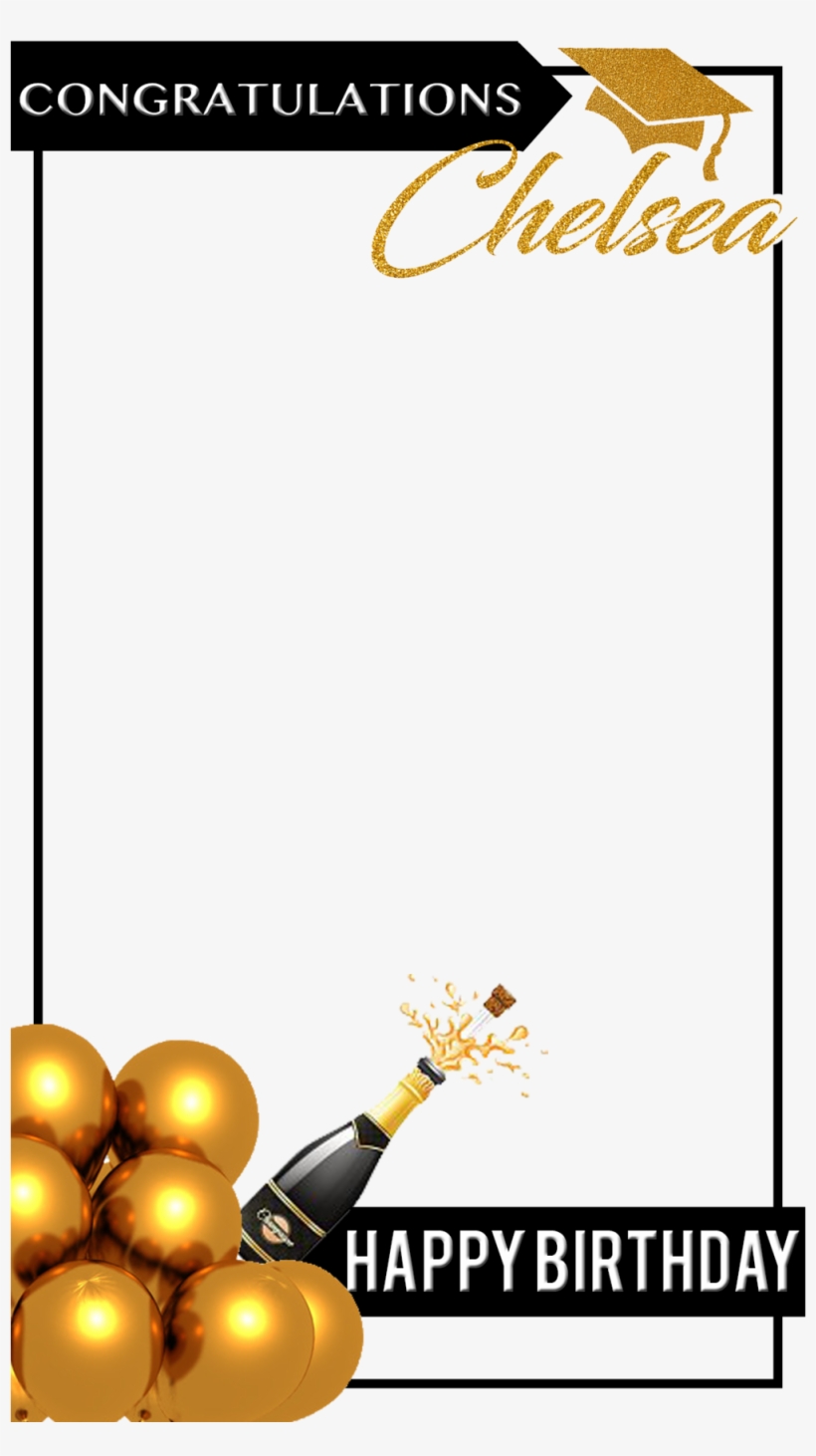 Flag Banner Clip Art Chevron